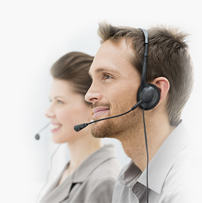Contactez-nous par téléphone ou e-mail | Luxembourg Online