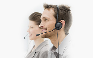 Contactez-nous par téléphone ou e-mail | Luxembourg Online