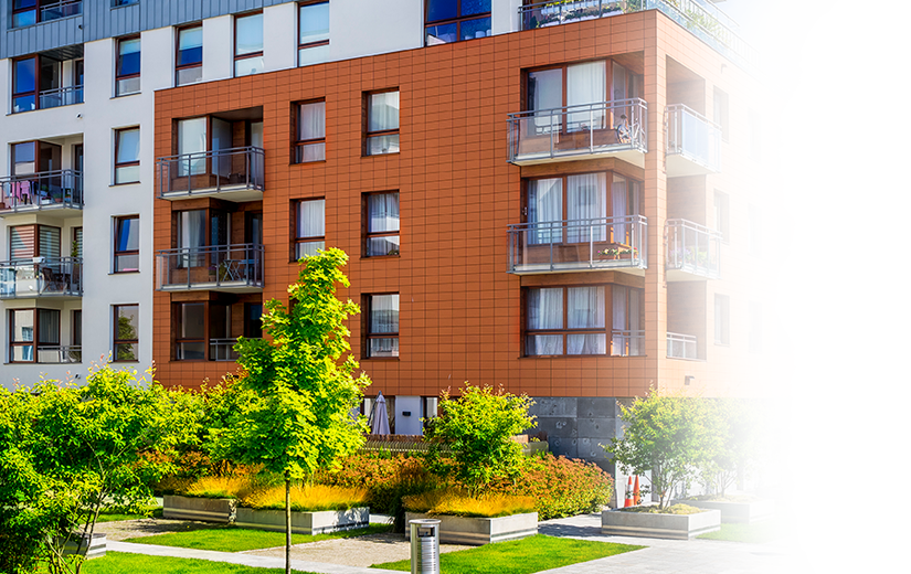 Internet : Accueil - Luxembourg Online