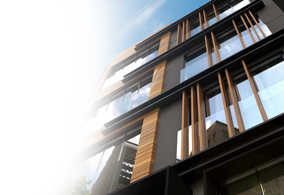 Internet: Home – Luxembourg Online