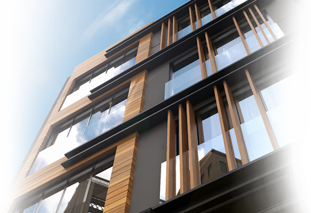 Internet : Accueil - Luxembourg Online